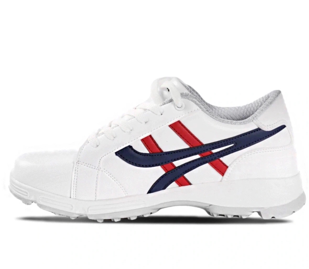 [새상품] 남성골프화 260. 265 - 부산광역시 연제구 연산동 | 비즈프로필