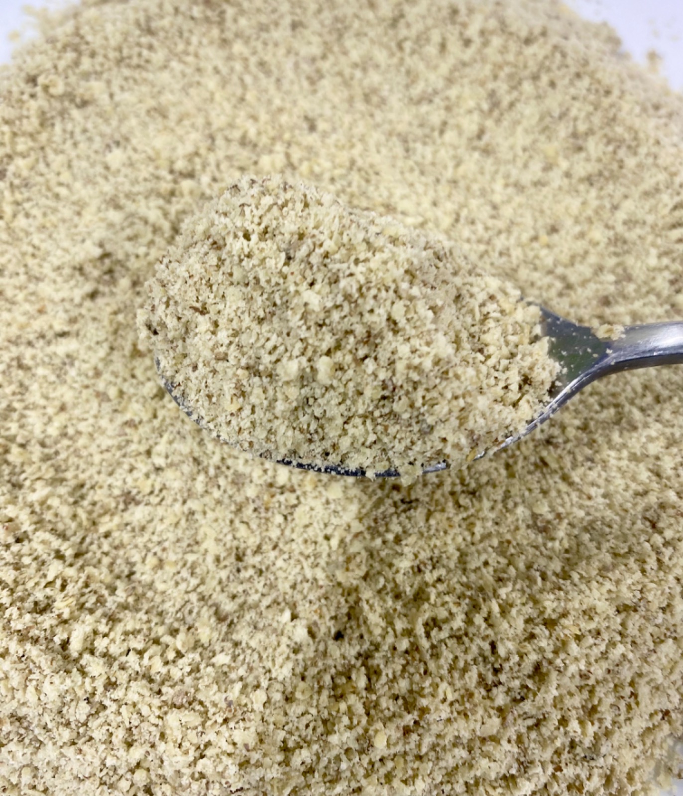 신토불이 방앗간 (국산 거피들깨가루) 5000원부터- - 대구광역시 달서구 상인동 | 비즈프로필