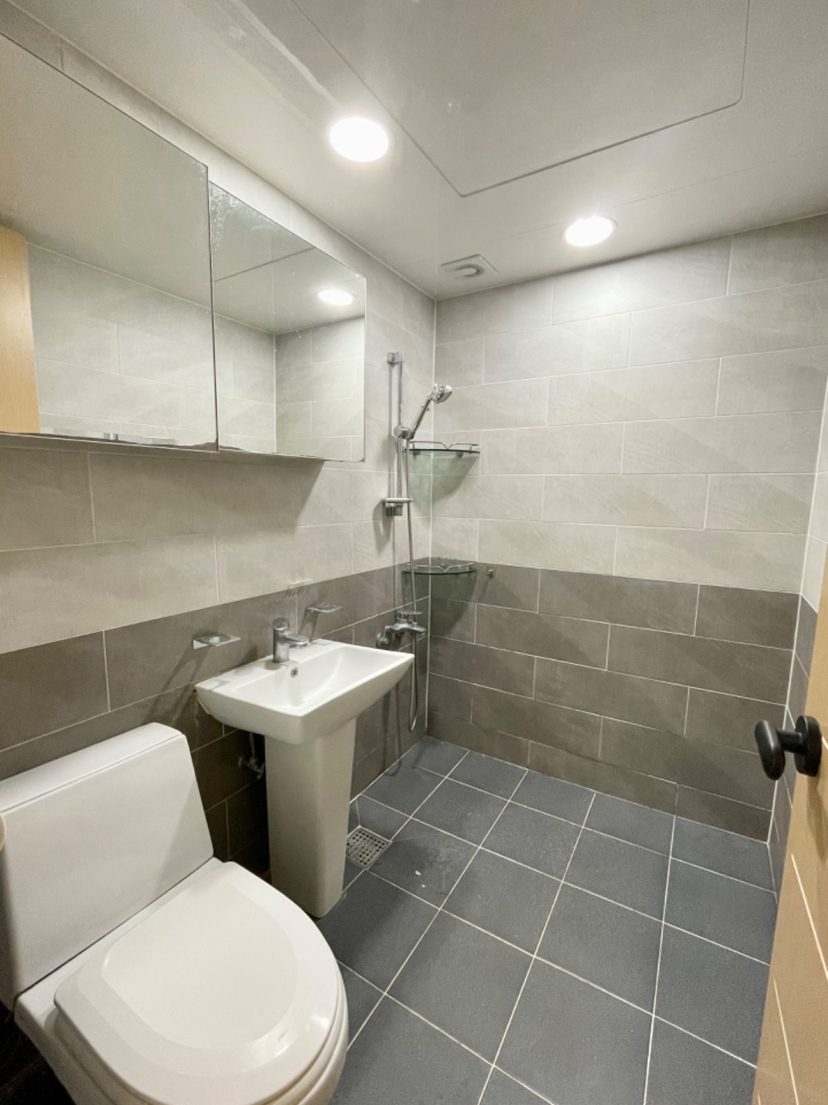 [아파트/월세]석동 벚꽃그린빌4단지 22py 전월세 - 경상남도 창원시 진해구 석동 | 비즈프로필