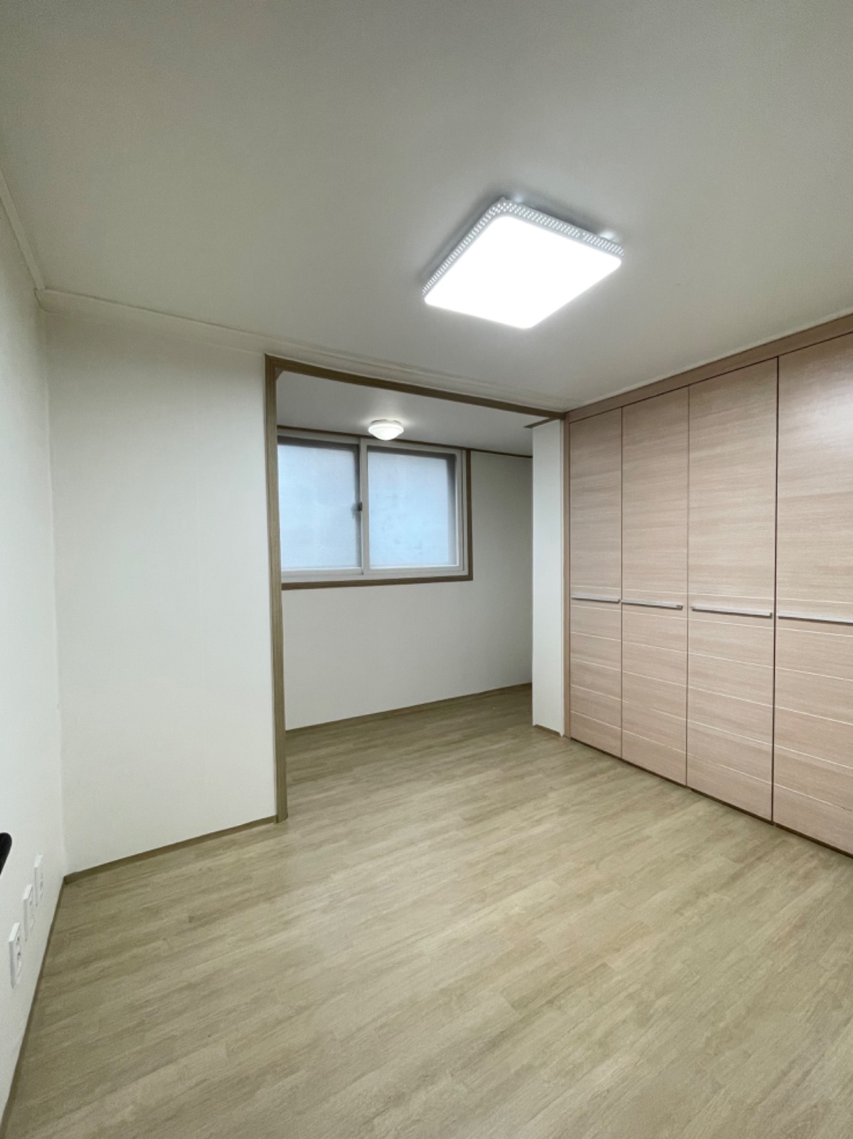 [아파트/월세]석동 벚꽃그린빌4단지 22py 전월세 - 경상남도 창원시 진해구 석동 | 비즈프로필