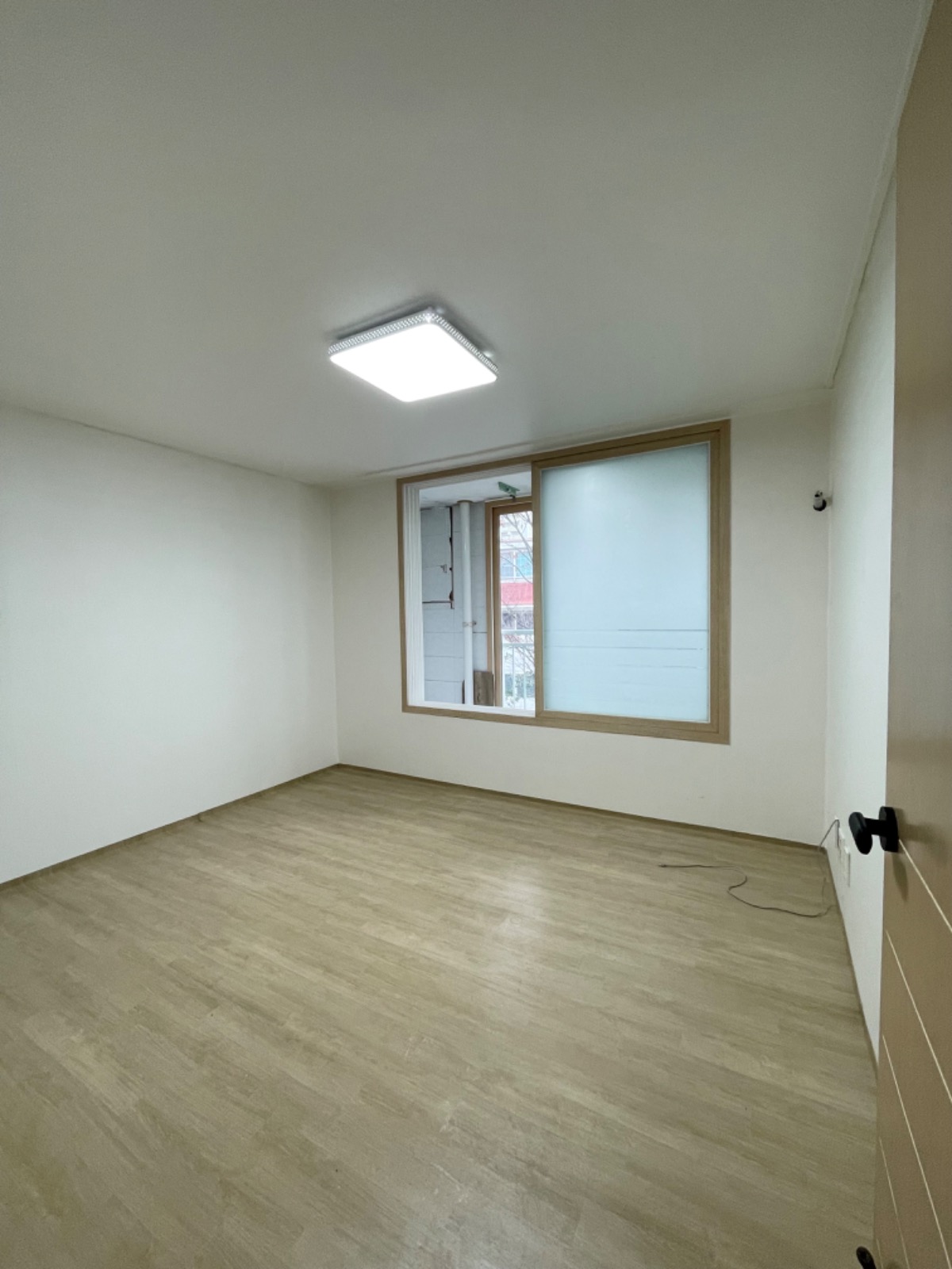 [아파트/월세]석동 벚꽃그린빌4단지 22py 전월세 - 경상남도 창원시 진해구 석동 | 비즈프로필