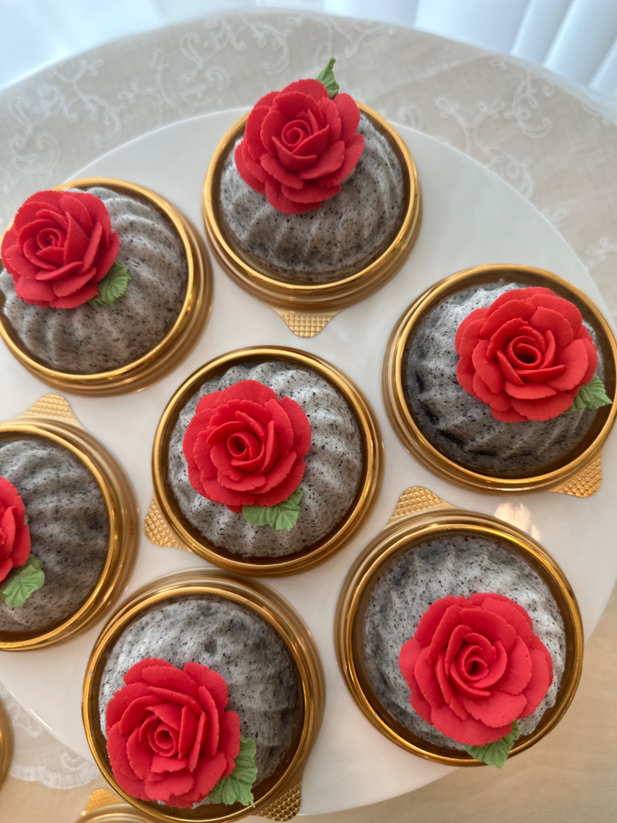 앙금플라워떡케이크 및 수제답례품 전문점 - 경상북도 포항시 남구 효자동 | 비즈프로필