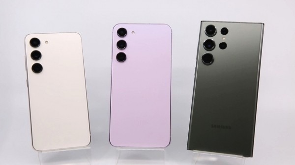 LG S23,아이폰14 반짝 주말 특가 나왔습니다!! - 경상남도 진주시 금산면 | 비즈프로필