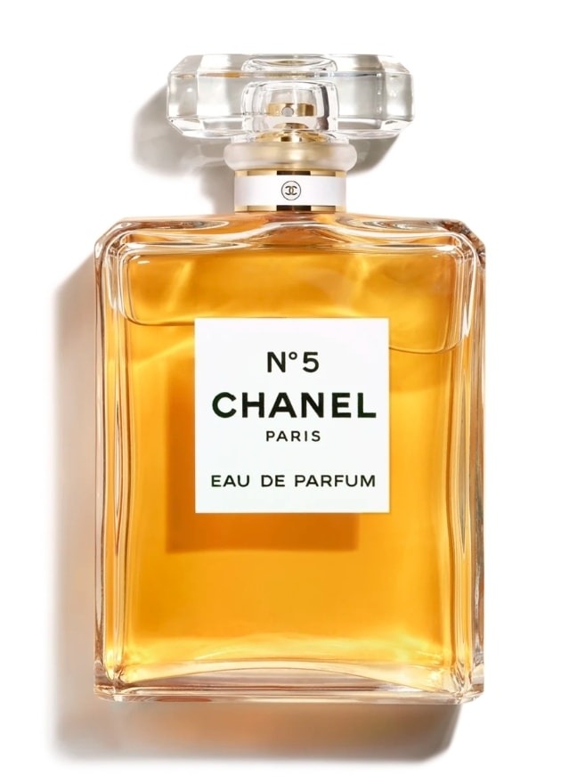 샤넬NO5?침향!!! | 서울특별시 강남구 도곡동 | 요가/단전/마사지 | 당근 비즈 소식