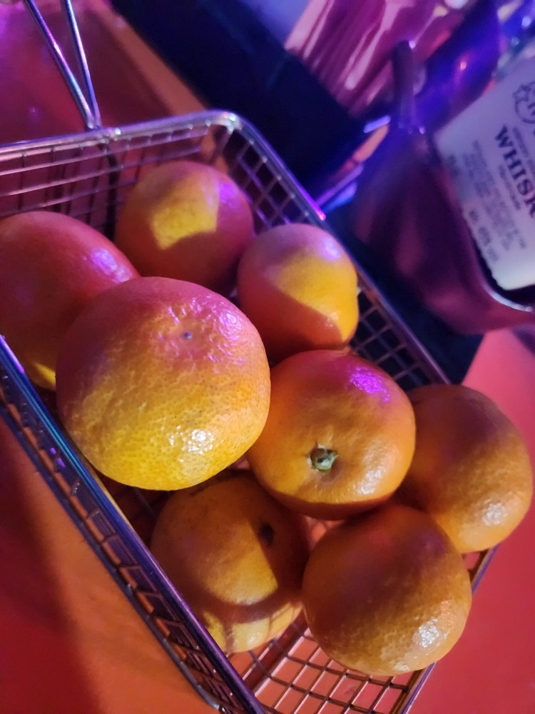 오랜만에 인사드려요!! - 인천광역시 부평구 부평동 | 비즈프로필