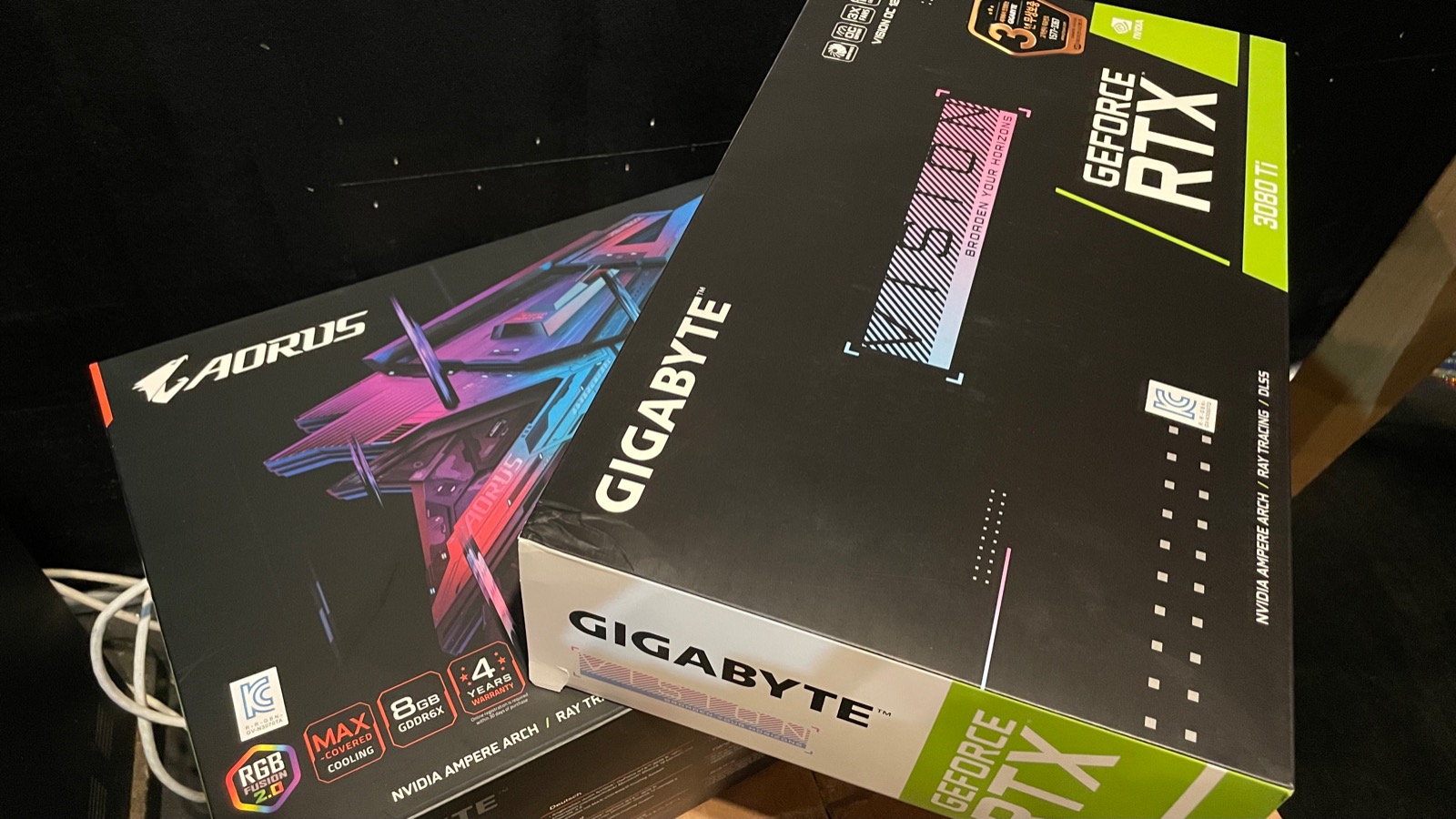 게이밍pc 체험조립수리 전문공간 G카페 소식 강원특별자치도 원주시 무실동 비즈프로필