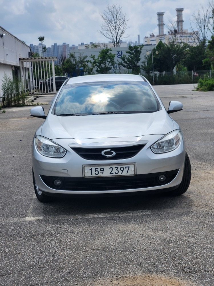 뉴sm3 SE블랙 - 전라북도 군산시 금암동 | 비즈프로필