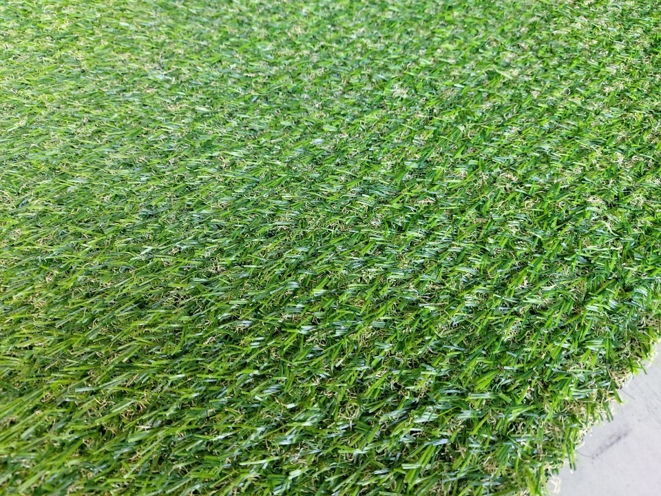 인조잔디 짜투리20mm 2m x 5m 7만원 - 경기도 화성시 팔탄면 | 비즈프로필