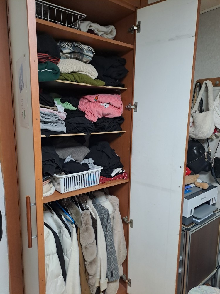 대방동 대동디지털황토 아파트 화장실 문수리 붙박이장 경첩교체 경상남도 창원시 의창구 팔룡동 비즈프로필