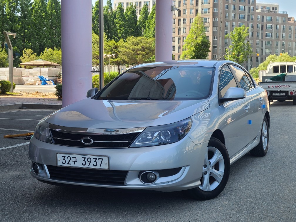 판매완료_Sm5 lpg천안중고차오토월드! - 충청남도 천안시 서북구 신당동 | 비즈프로필