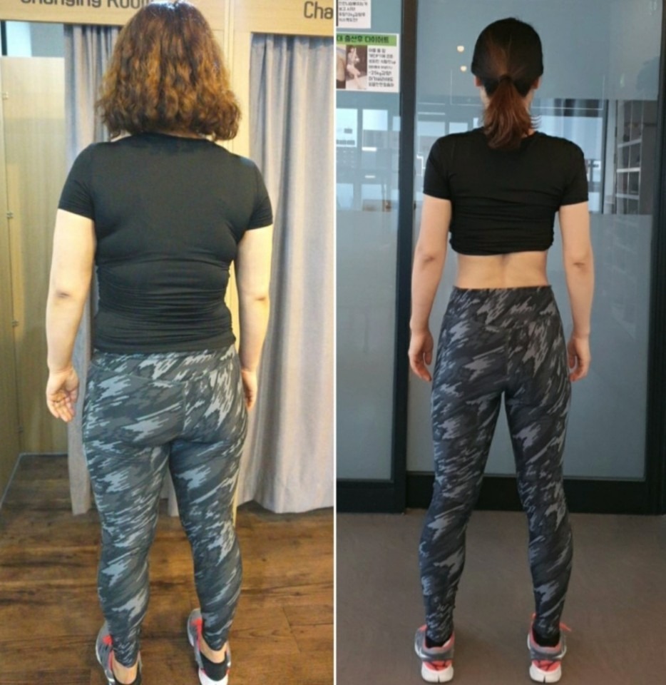 생각보다 여름은 빨리온다 점핑운동으로 체중관리하세요🔥 대구광역시 동구 사복동 비즈프로필
