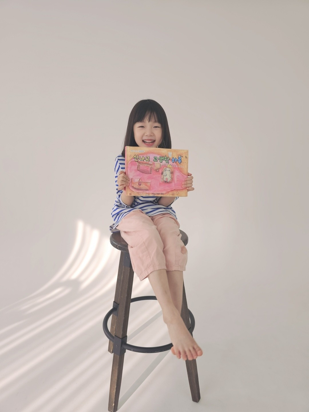 미술학원강추 직접 이야기를 만들고 그림을 그려 책을만드는 창의적인 미술학원 바퀴달린그림책 송파점 추천해요 경기도