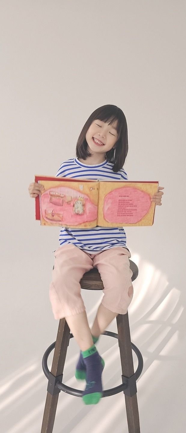미술학원강추 직접 이야기를 만들고 그림을 그려 책을만드는 창의적인 미술학원 바퀴달린그림책 송파점 추천해요 경기도