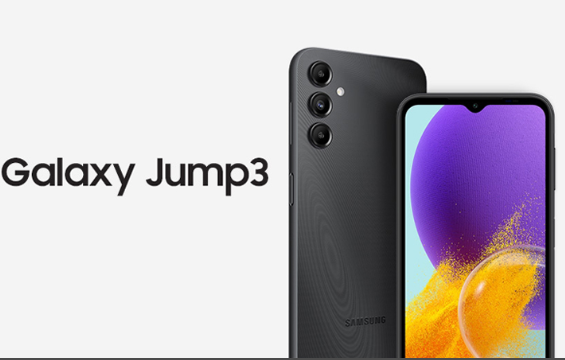 KT 갤럭시 점프3 출시하자마자 이 소식 뭐예요!!!??? - 인천광역시 남동구 간석동 | 비즈프로필