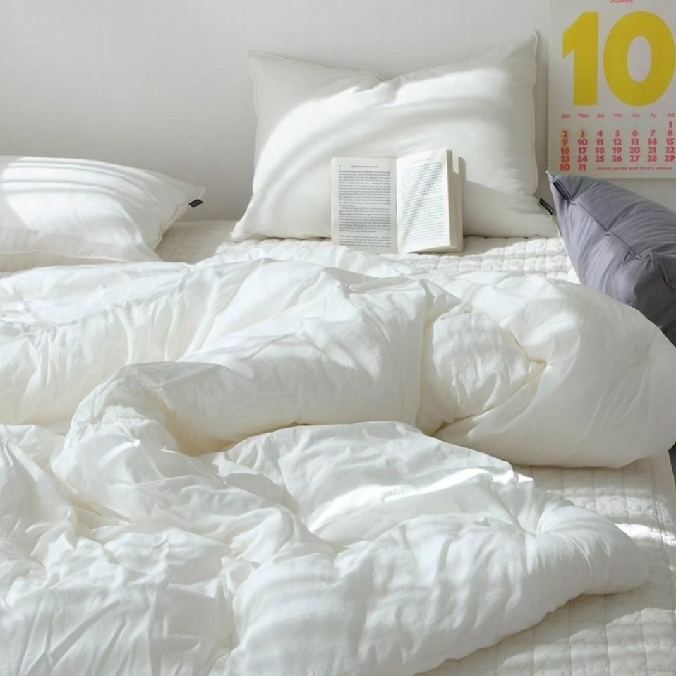 80수피그먼트워싱침구 - 경상북도 김천시 율곡동 | 비즈프로필