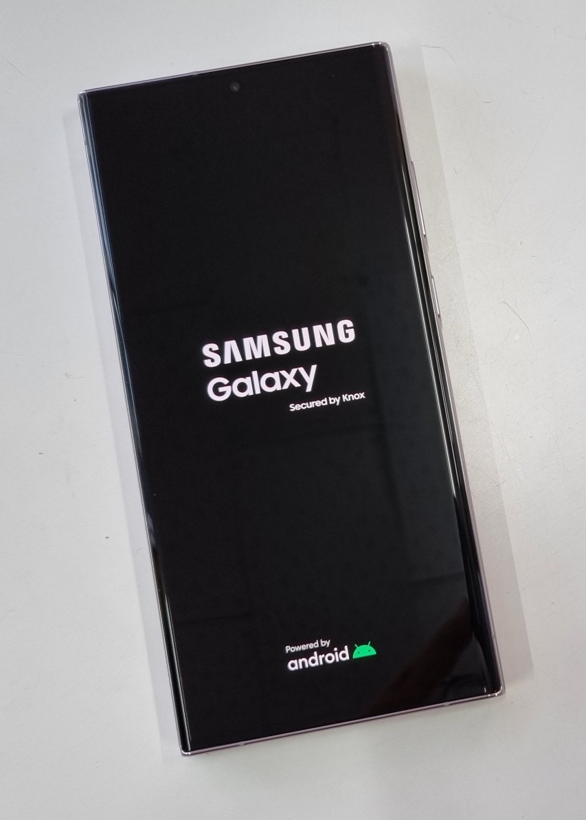 갤럭시 S23울트라 256G 박스개봉 자급제 새폰 110만 - 제주특별자치도 제주시 연동 | 비즈프로필