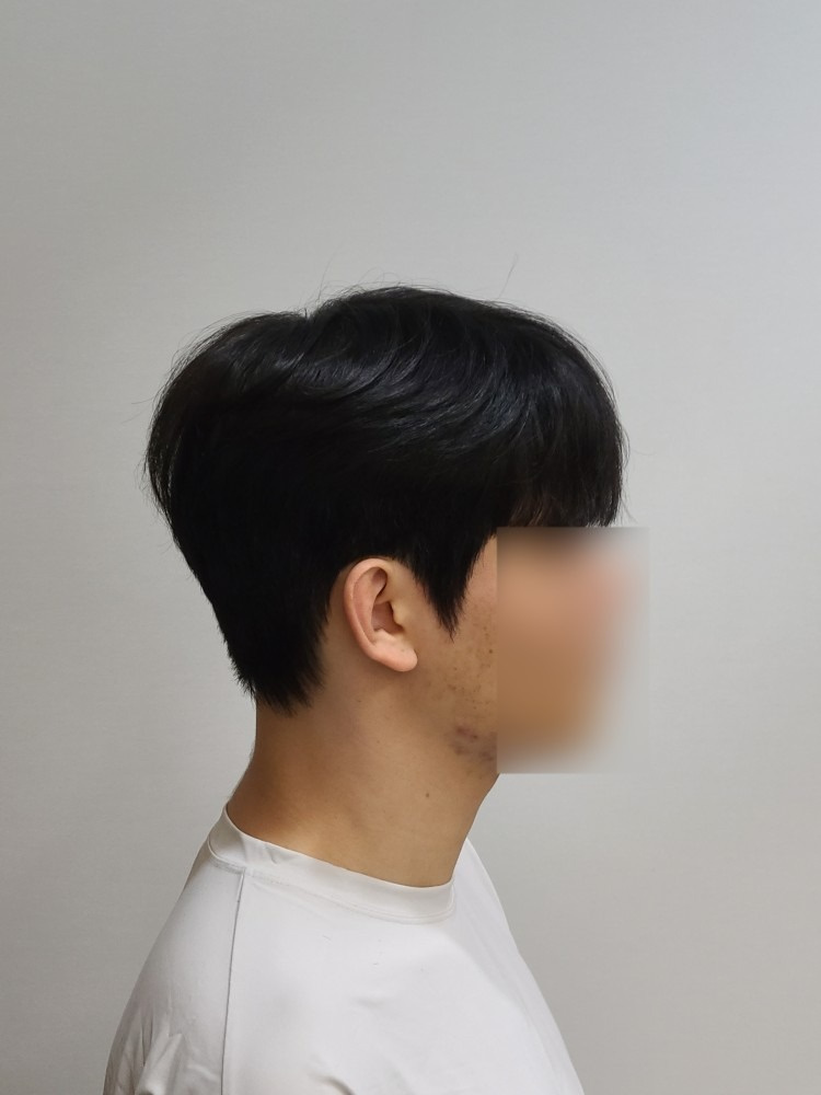 Kca 한국 소비자평가 우수헤어디자이너 수상 엘라인헤어신촌점 서울특별시 서대문구 창천동 비즈프로필