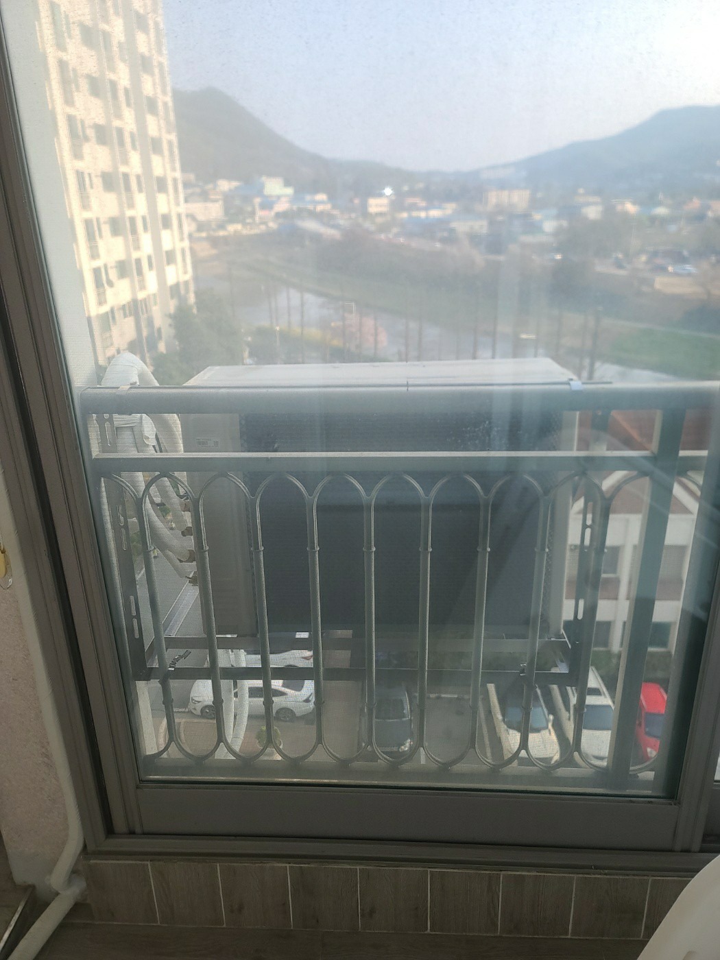 곤지암쌍용1차아파트 에어컨설치 에어컨이전설치 경기도 광주시 오포읍 에어컨판매및이전설치 당근 비즈 소식