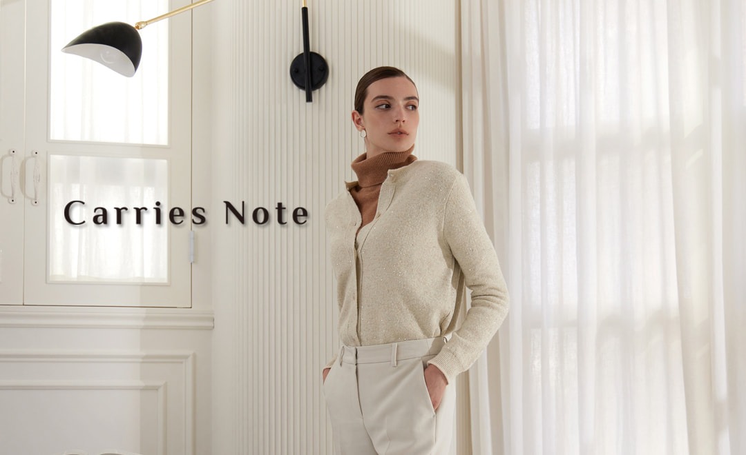 롯데아울렛 남악점 캐리스노트 쇼핑 大이벤트 | 경기도 이천시 호법면 | 의류판매 | 당근 비즈 소식