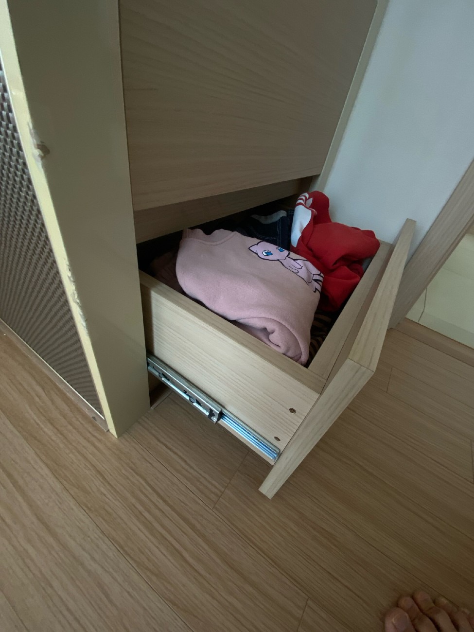 순천 신대 중흥 싱크대 서랍 파손 수리 밥솥 레일 작은방 서랍장 레일 전라남도 순천시 해룡면 비즈프로필