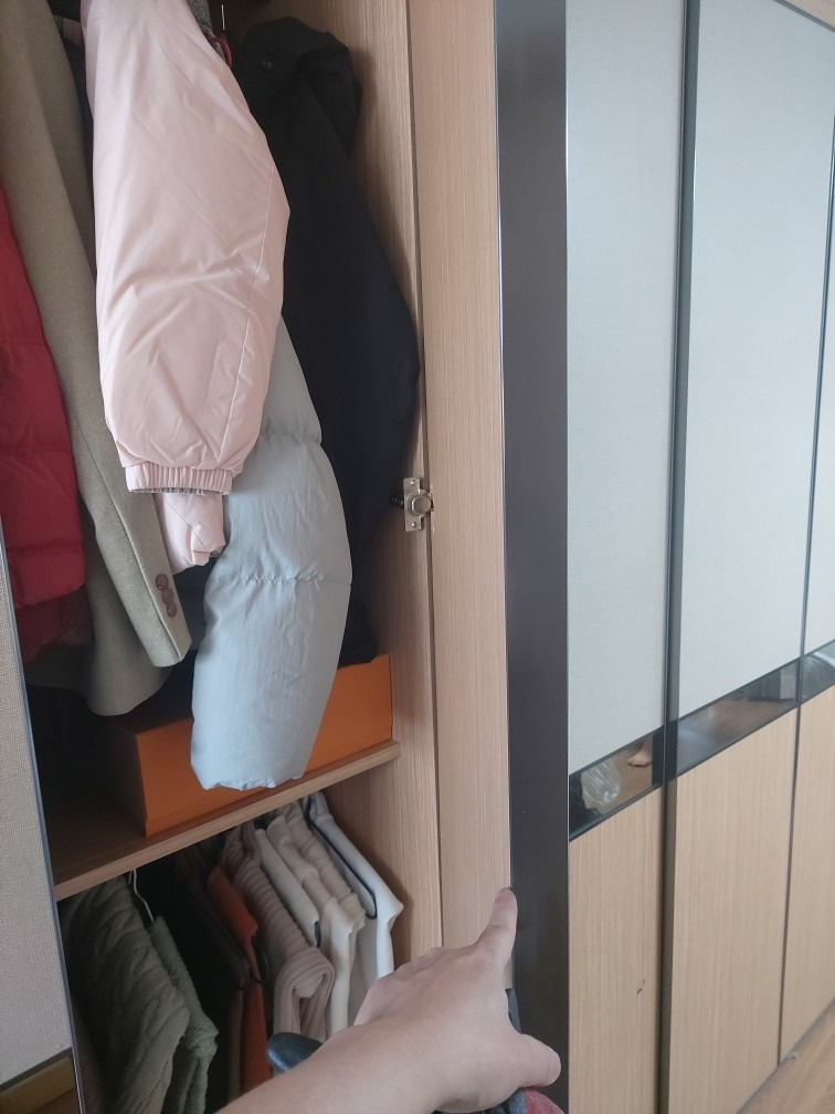 광양의 봄 덕진 아파트 붙박이장 문이 안 열려요 싱크대 상부장 문이 고정이 안되요 전라남도 순천시 해룡면 비즈프로필