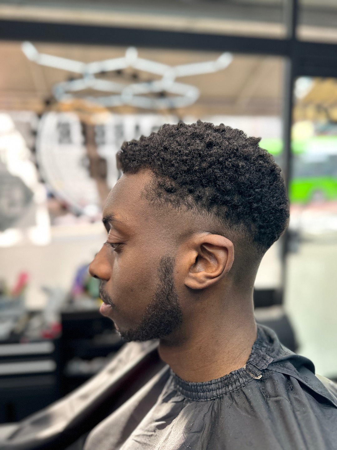 welcome! brothers~ - 서울특별시 관악구 봉천동 | 비즈프로필