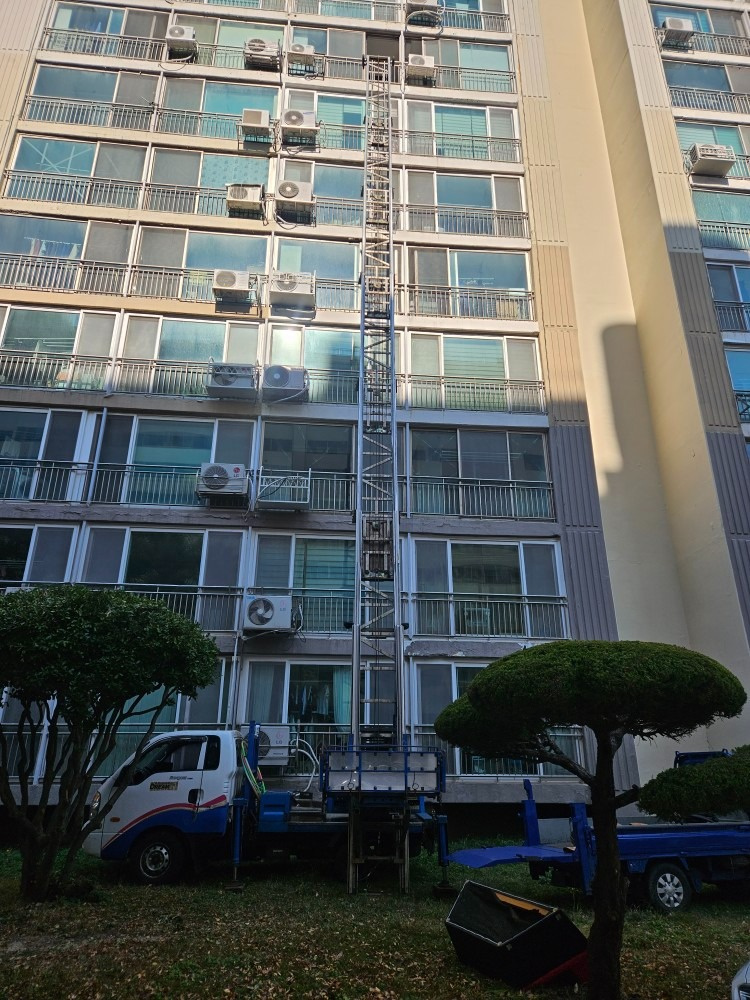 원룸이사 투룸이사 오피스텔이사 용달이사 사무실이사 폐기물처리 폐가전 폐가구수거 철거 사다리차 문의 주세요 울산광역시 남구