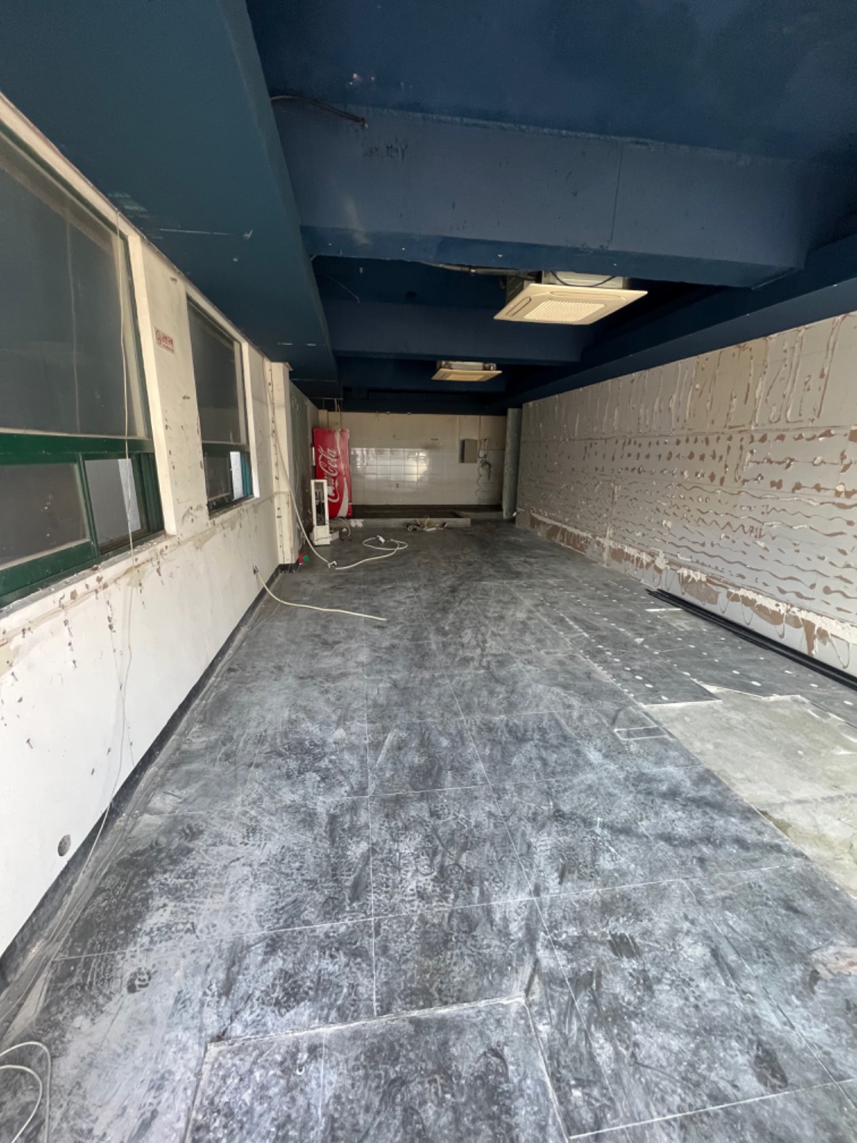 모든 철거 깔끔하게 진행합니다 | 울산광역시 동구 방어동 | 시장/종합상가 | 당근 비즈 소식