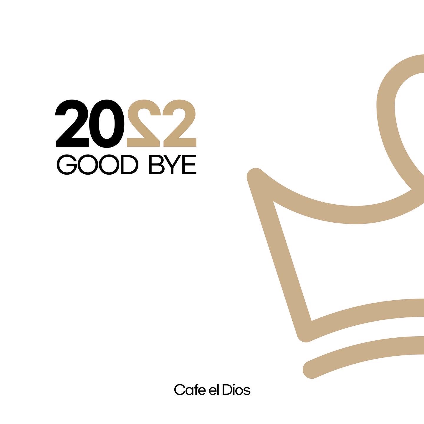 2022년 감사했습니다 🫡 - 서울특별시 마포구 망원동 | 비즈프로필