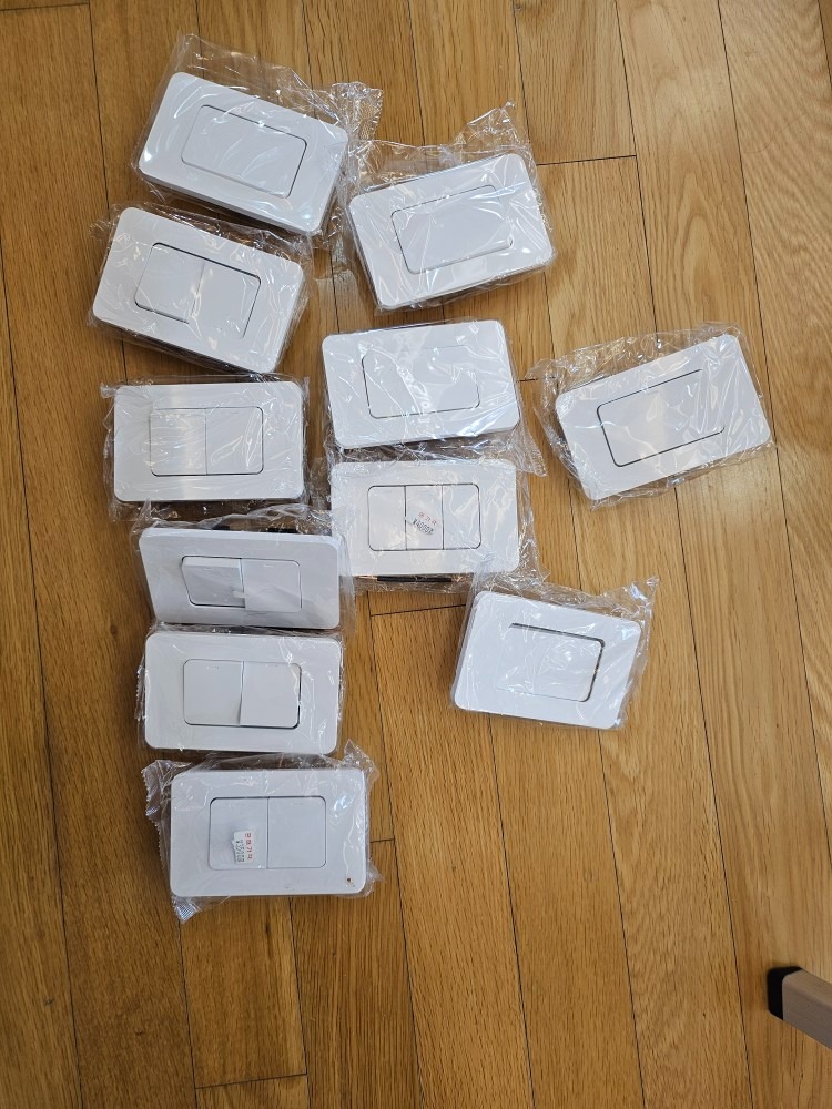 가야벽산 Led시공 부산광역시 부산진구 가야동 조명기구전기용품 당근 비즈 소식