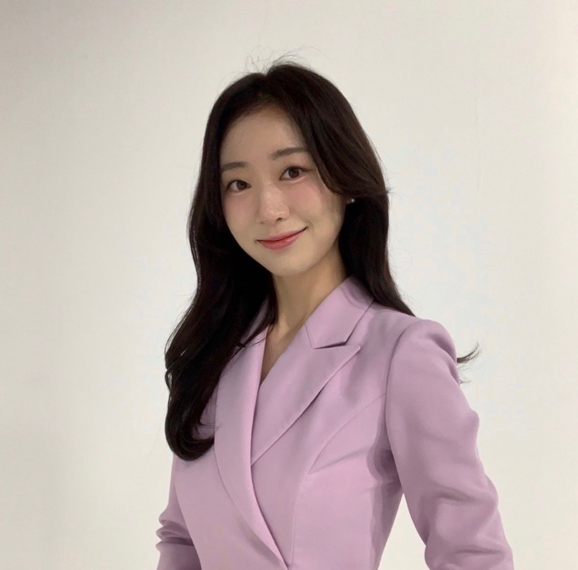 아나운서 스피치 컨설팅 - 서울특별시 서초구 서초동 | 비즈프로필