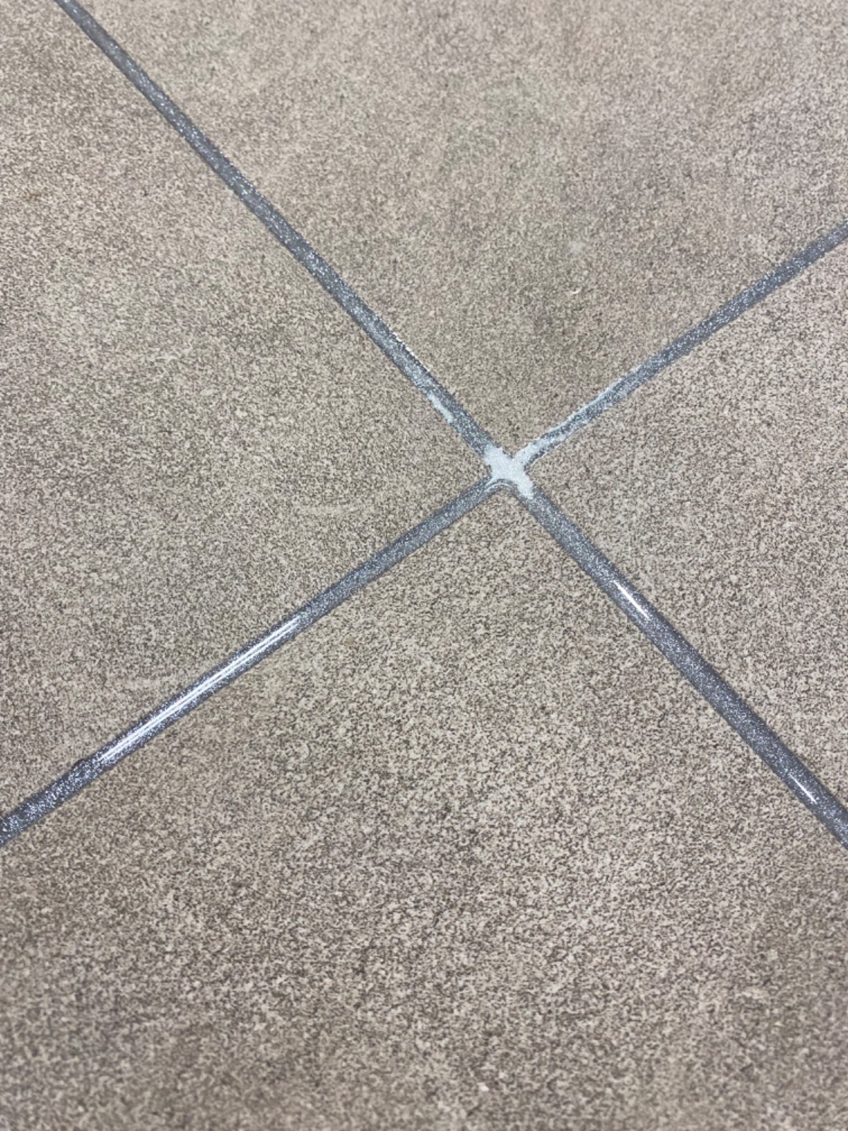 줄눈선생 010-9688-7608 - 충청북도 청주시 흥덕구 송절동 | 비즈프로필