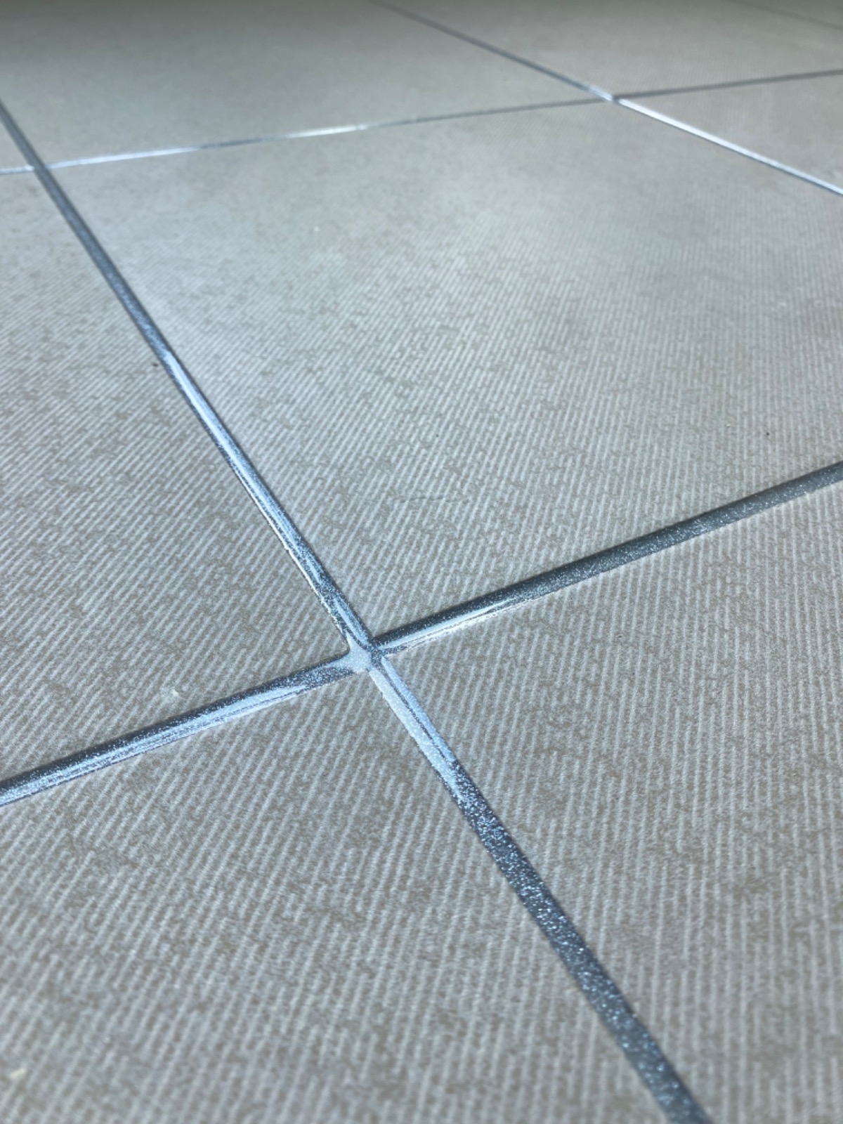 줄눈선생 010-9688-7608 - 충청북도 청주시 흥덕구 송절동 | 비즈프로필