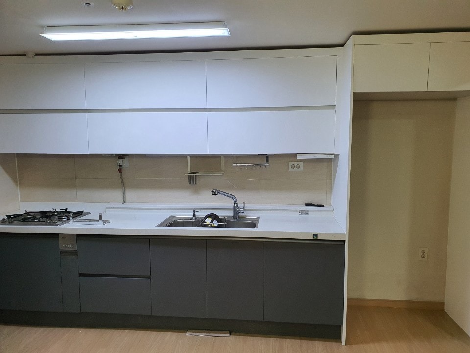 인테리어 필름시공 견적문의(샷시,폴딩도어시공견적) | 서울특별시 강서구 마곡동 | 인테리어시공 | 당근 비즈 소식