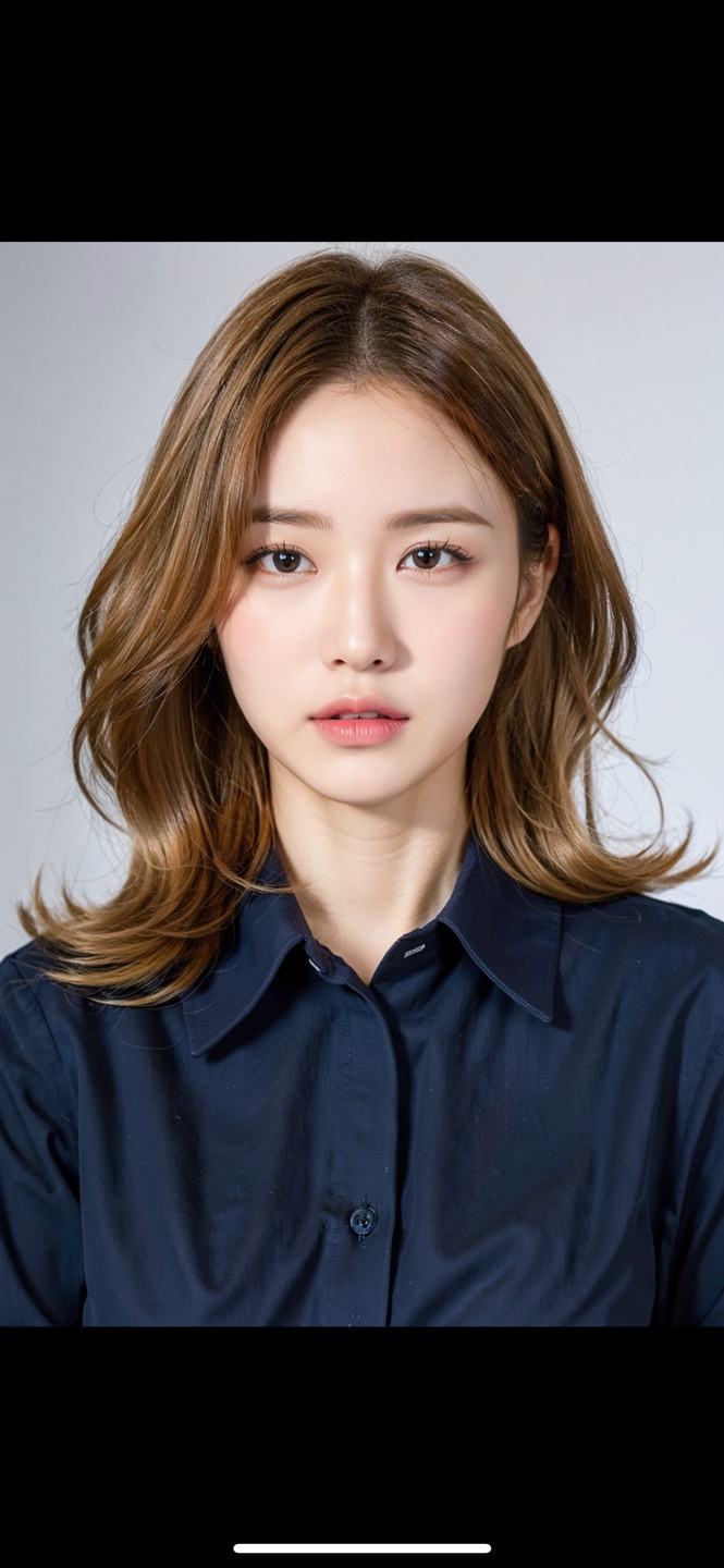 빌드펌cs컬펌 약수역 미용실 에이바헤어 약수역점 서울특별시 중구 신당동 비즈프로필