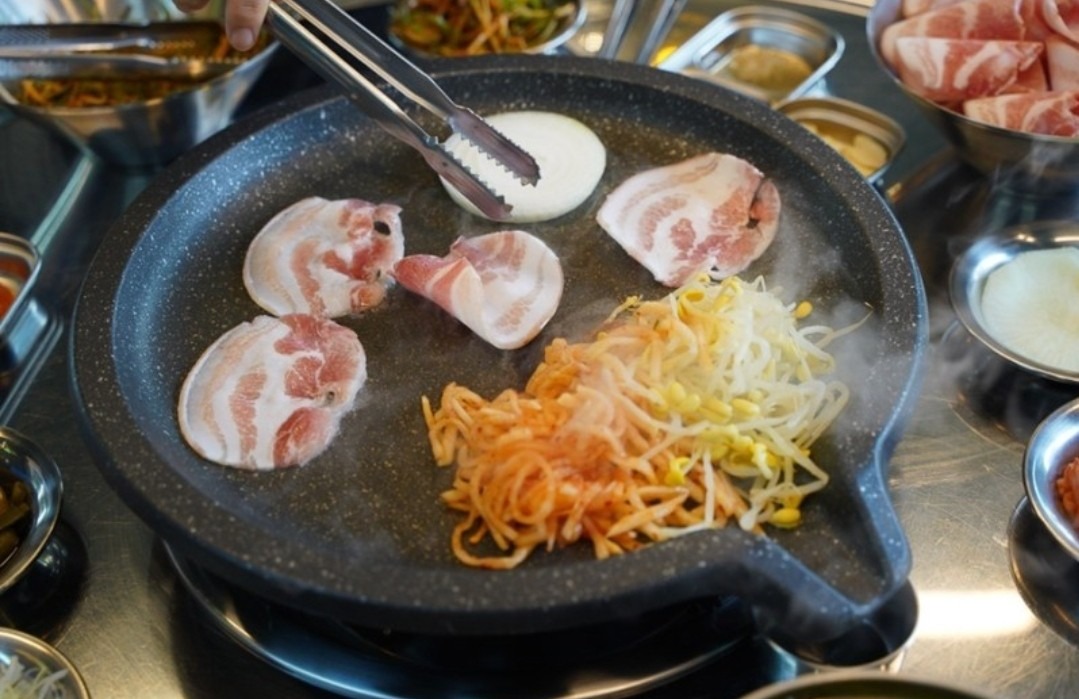 당근 명품 맛집 어서오세요 ^^ - 제주특별자치도 제주시 도남동 | 비즈프로필