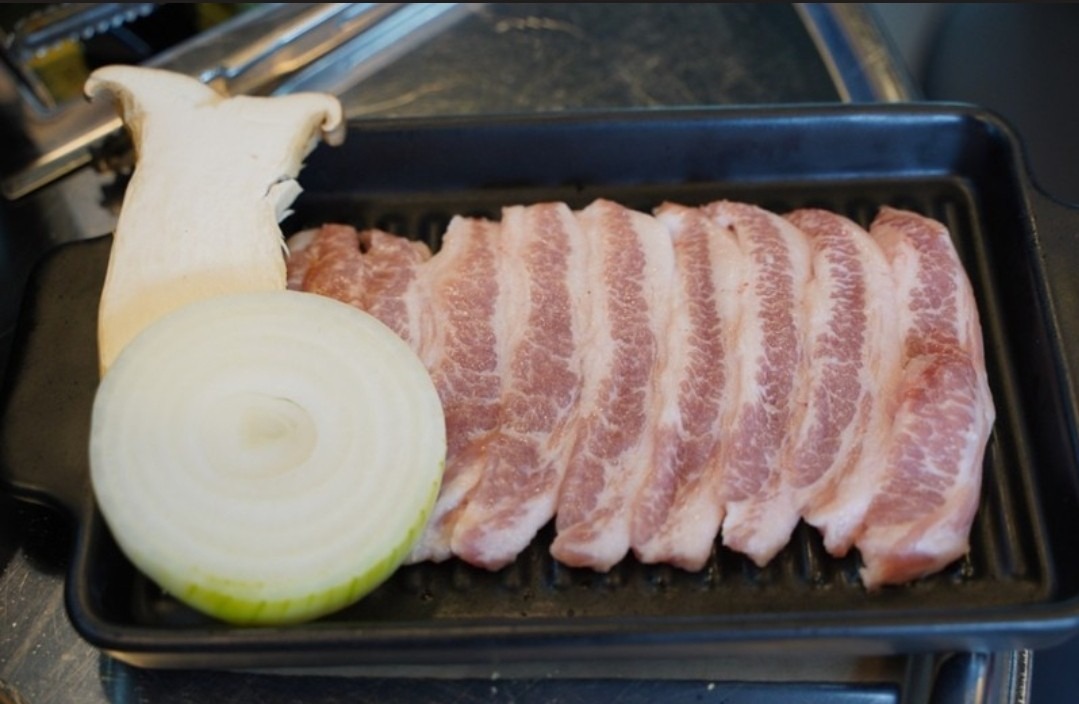 당근 명품 맛집 어서오세요 ^^ - 제주특별자치도 제주시 도남동 | 비즈프로필