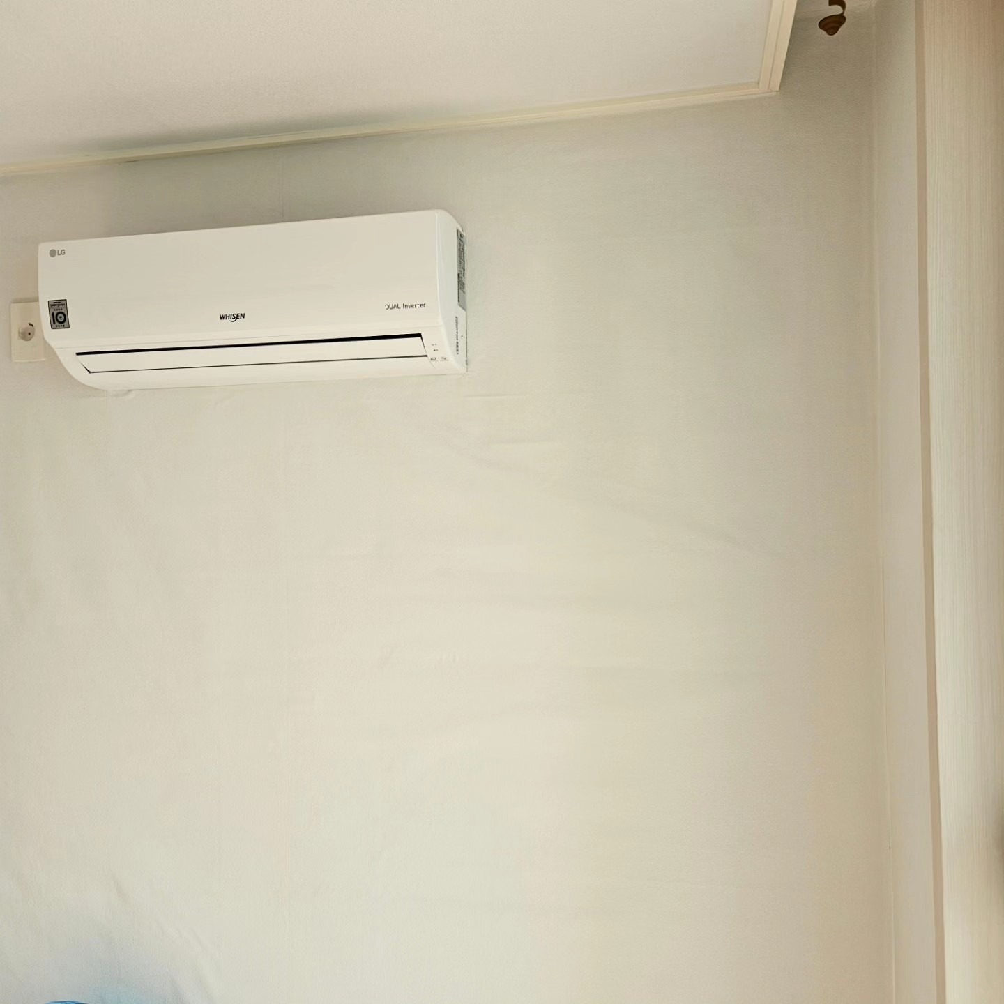 대전도배 부부도배 대전도배장판 세종시도배 살림집도배 누수도배 누수 곰팡이제거 대전광역시 중구 산성동 비즈프로필