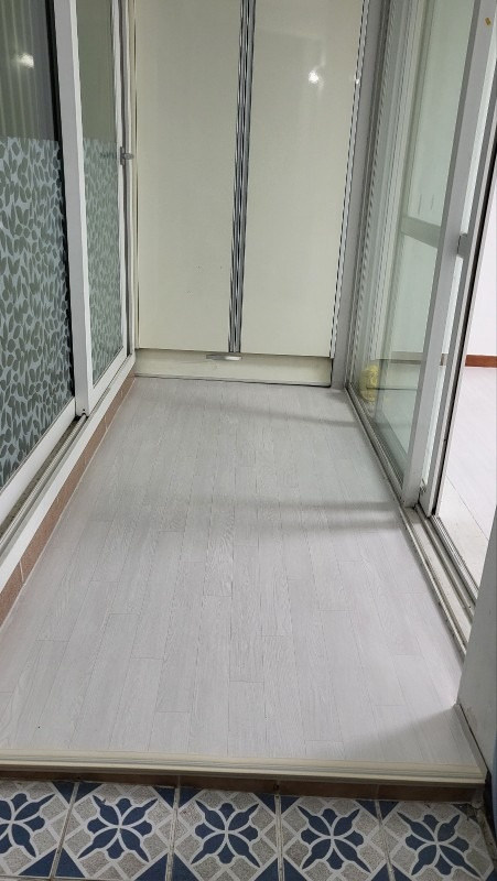 월평동 황실타운아파트 23평 도배장판 대전부부도배 대전광역시 중구 산성동 미장타일도배도장 당근 비즈 소식