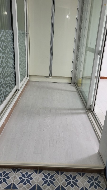 월평동 황실타운아파트 23평 도배장판 대전부부도배 대전광역시 중구 산성동 미장타일도배도장 당근 비즈 소식