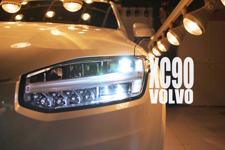 볼보XC90 70도열적외선 열처리 시공!🔥🔥 - 서울특별시 강동구 둔촌동 | 비즈프로필
