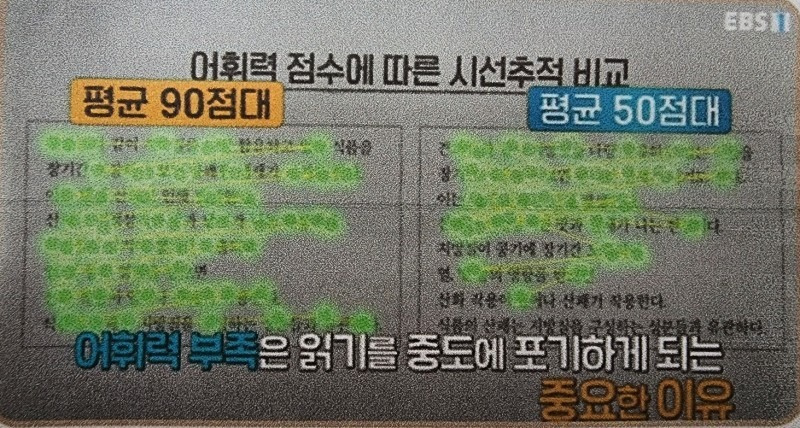 천안 성원아이북랜드 새학기 준비 문해력 낮은 우리아이이렇게 키워주세요 충청남도 천안시 서북구 백석동 비즈프로필