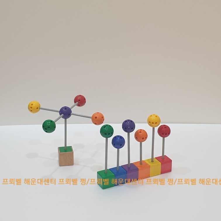 프뢰벨 7월 벡스코 유아교육전 부산광역시 해운대구 우동 비즈프로필