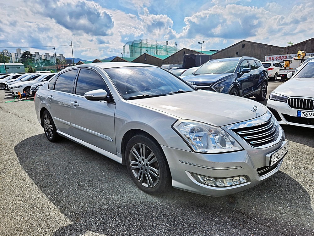 Sm7 뉴아트 프레스티지 (판매중) - 대구광역시 동구 신서동 | 비즈프로필