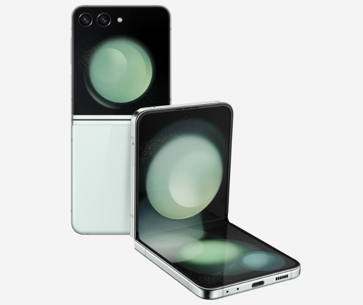 ️[SKT] Z플립5 / Z폴드5 / 초대박 사전예약 ️ | 대구광역시 달서구 감삼동 | 모바일기기 | 당근 비즈 소식