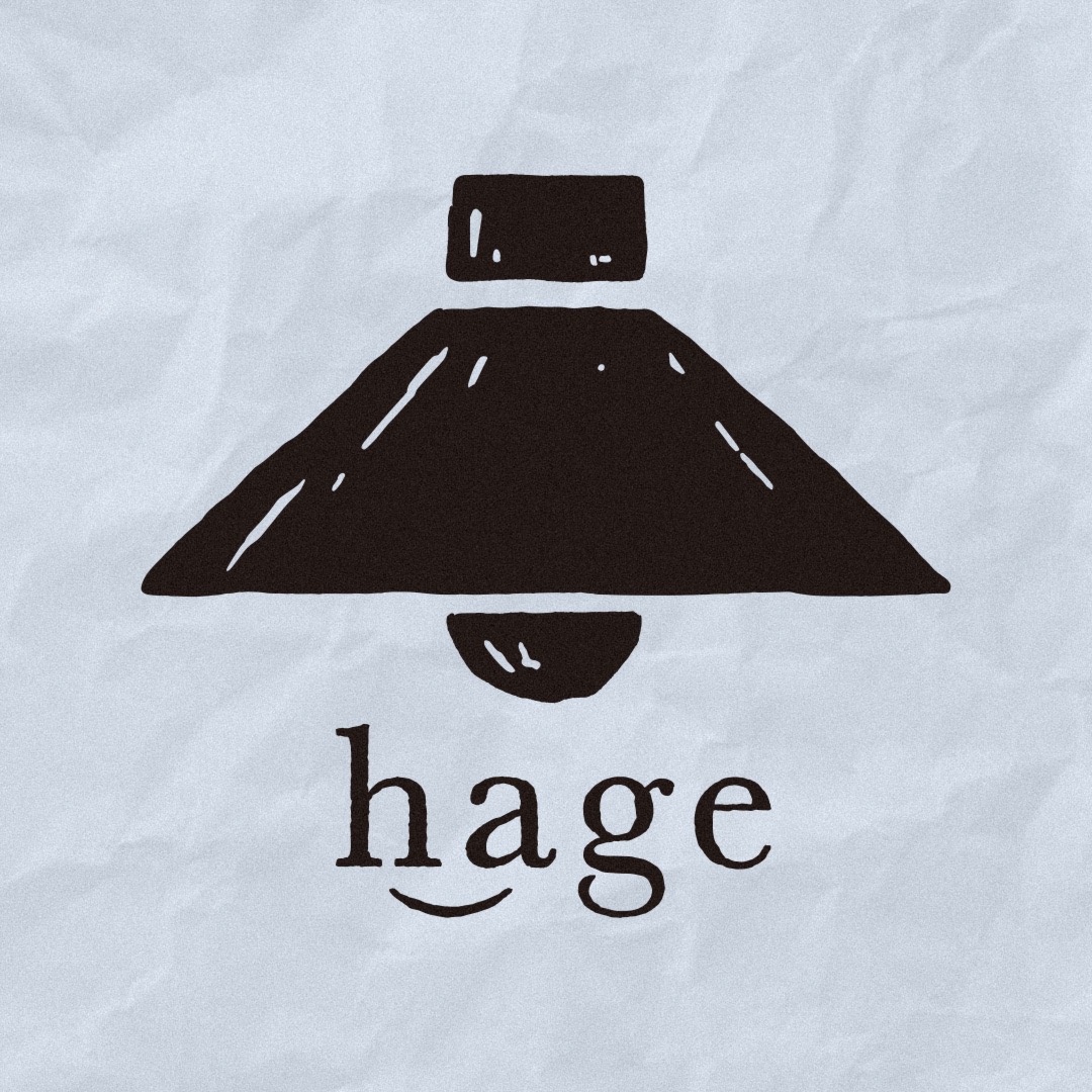 안녕하세요, studio hage 입니다. | 서울특별시 마포구 망원동 | 사진관 | 당근 비즈 소식