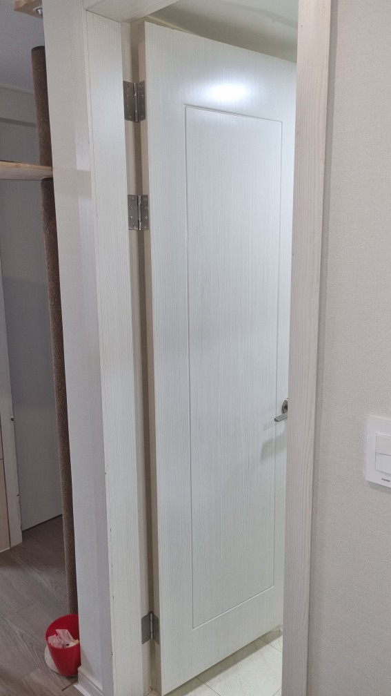청라 집수리 변기부속 교체 세면대 폽업배수관 교체 중문 바닥끌려 안닫힘 수리욕실문 경첩 교체 인천광역시 서구 연희동