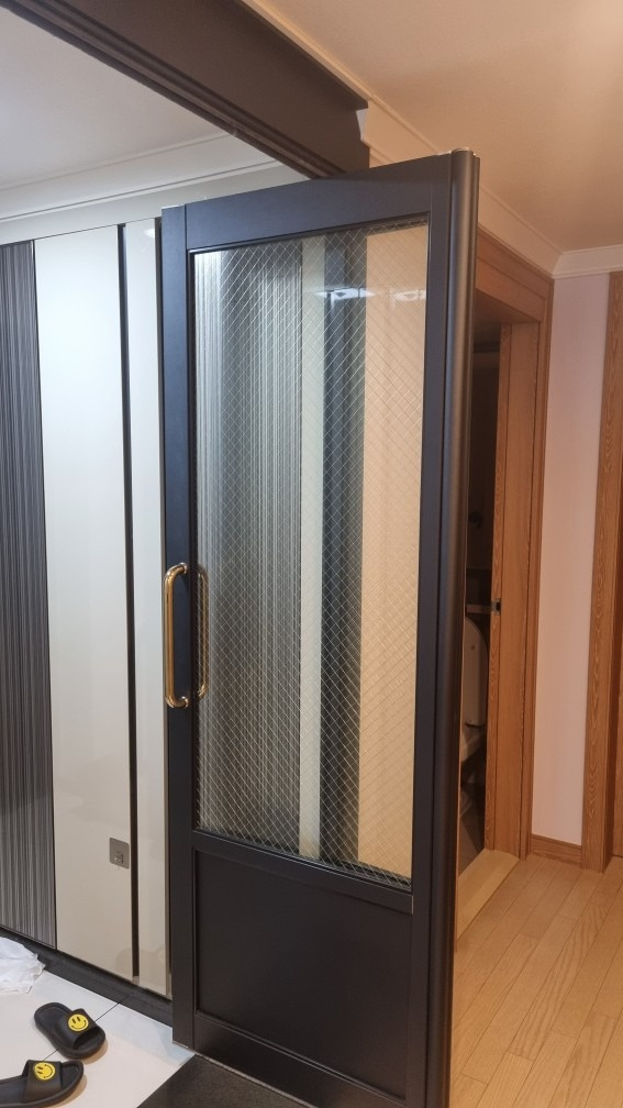풍무동 집수리 중문 스윙도어 접이식 중문 김포 풍무동 한화유로메트로2단지 인천광역시 서구 연희동 주택수리종합 당근