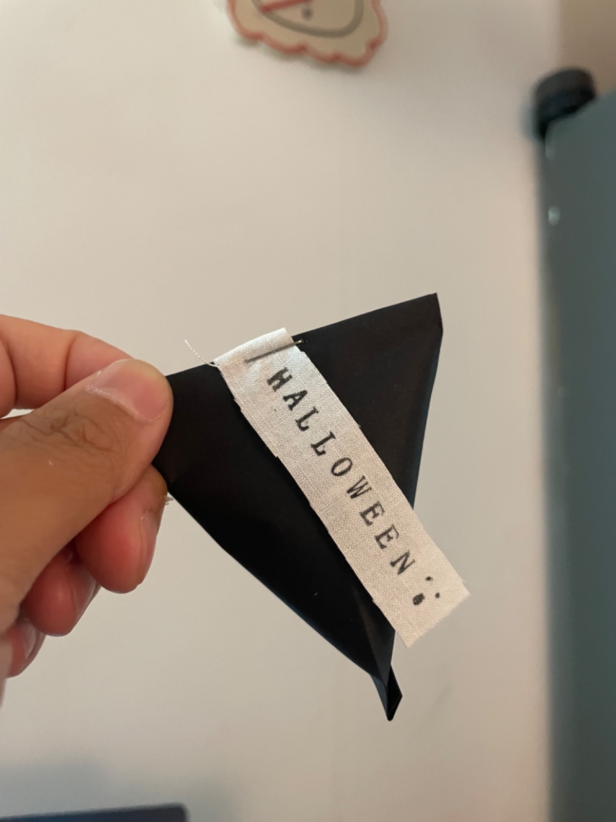 할로윈 준비하셔요!! 🎃🎃 - 서울특별시 도봉구 쌍문동 | 비즈프로필