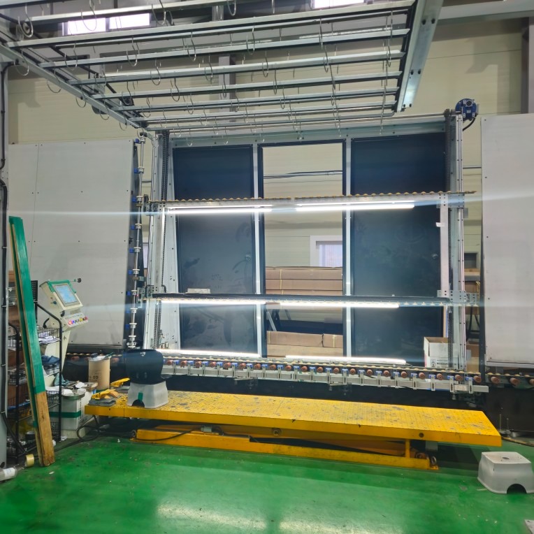 KCC창호 유통 e-MAX CLUB (주)퓨처하우징 - 경기도 광주시 초월읍 | 비즈프로필